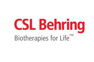 CSL Behring remains confident in Hemgenix despite NICE rejection ...